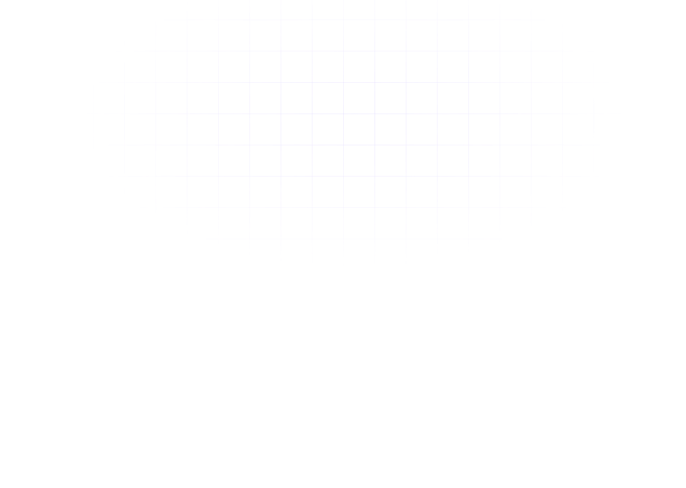 EssayChecker - AI-Powered Essay Grading Tool