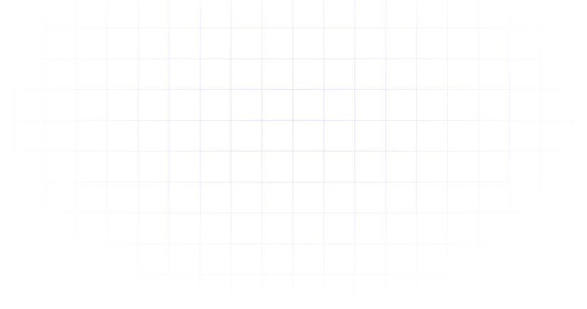 EssayChecker - AI-Powered Essay Grading Tool